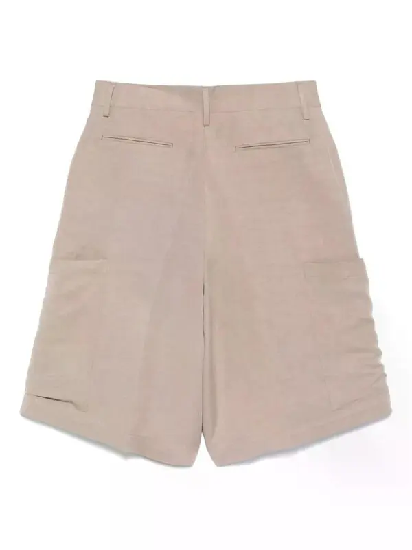 COSTUMEIN Cost Shorts