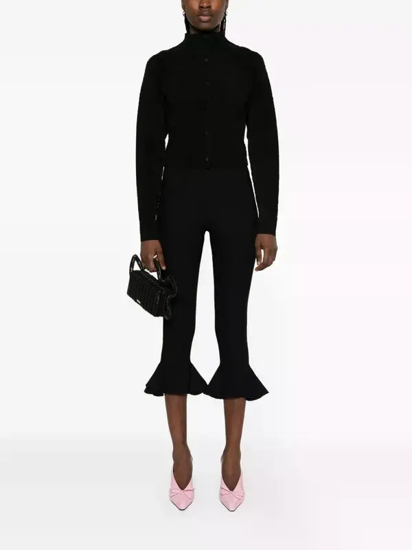 Jacquemus Scala Cardigan