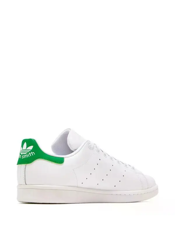 Adidas Stan Smith Leather Sneakers