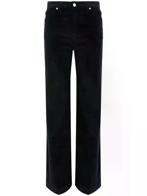 NINE:INTHE:MORNING Enna 2 Trousers