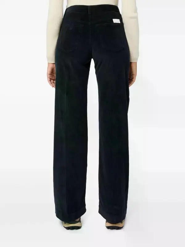 NINE:INTHE:MORNING Enna 2 Trousers