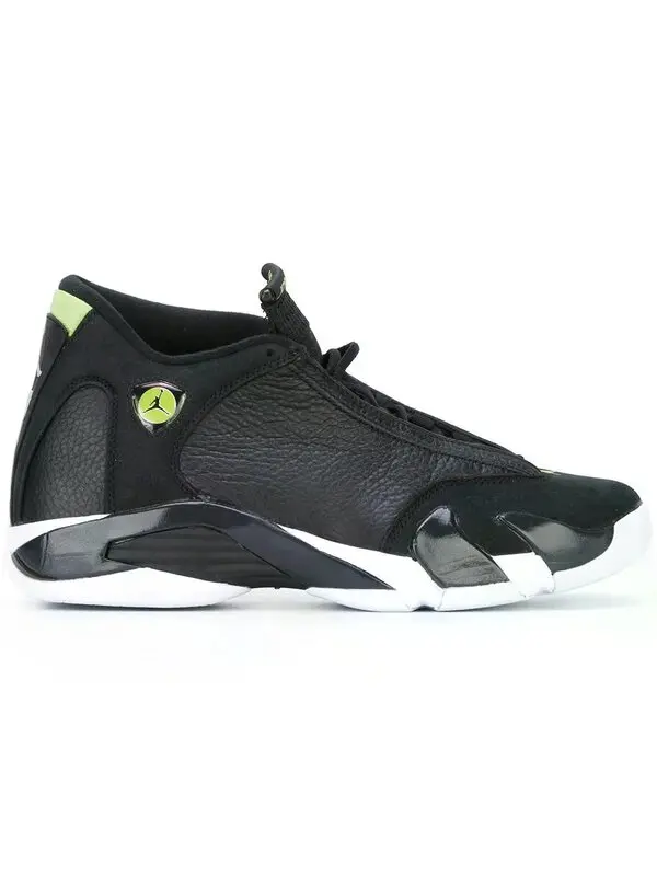 JORDAN Air 14 Retro Sneakers