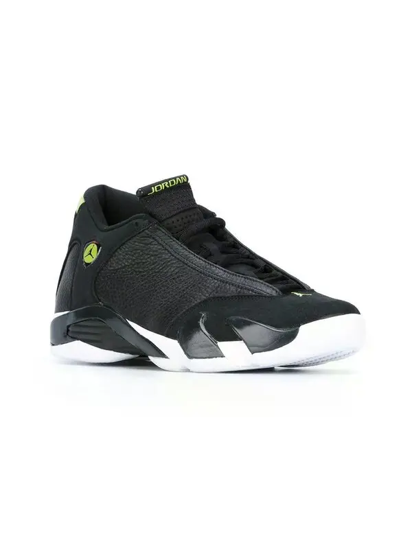 JORDAN Air 14 Retro Sneakers