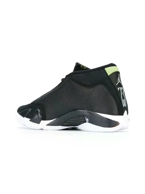 JORDAN Air 14 Retro Sneakers