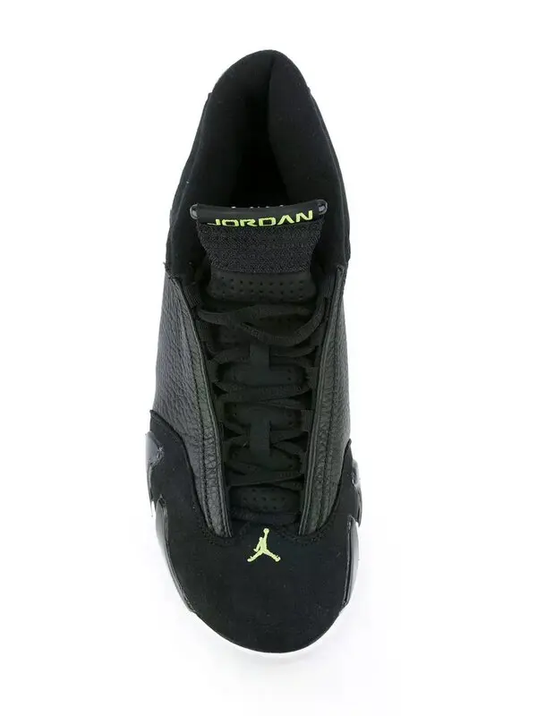 JORDAN Air 14 Retro Sneakers
