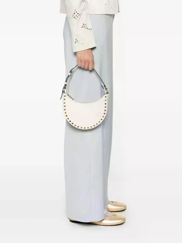 Valentino Garavani Rockstud Mini Bag