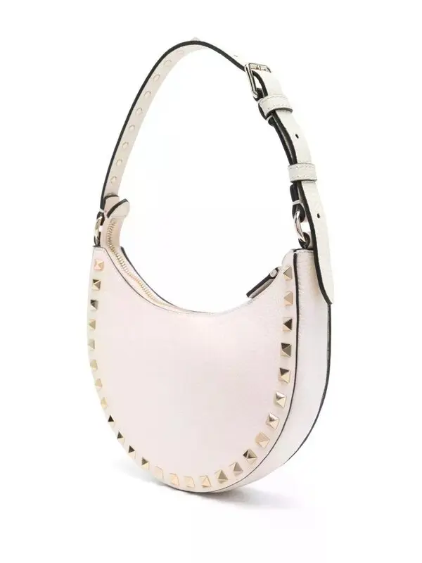 Valentino Garavani Rockstud Mini Bag