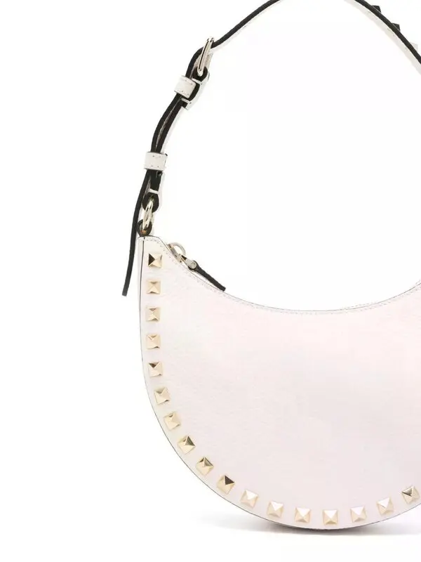 Valentino Garavani Rockstud Mini Bag