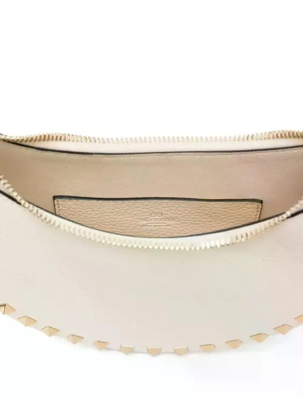 Valentino Garavani Rockstud Mini Bag
