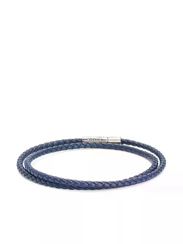RODERER Stefano Bracelet