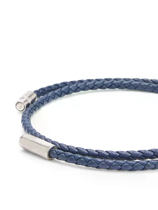 RODERER Stefano Bracelet