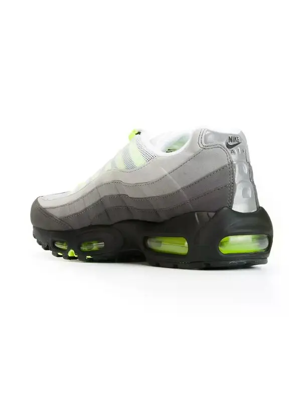 Nike Air Max 95 Og Sneakers