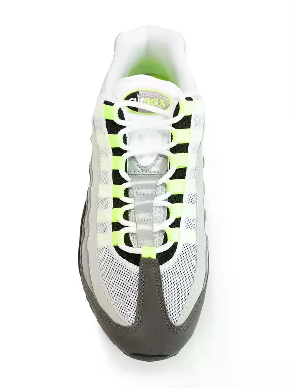 Nike Air Max 95 Og Sneakers
