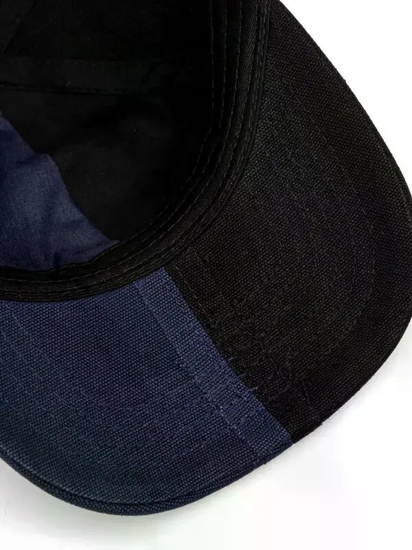 REEBOK X Botter Panelled Cap