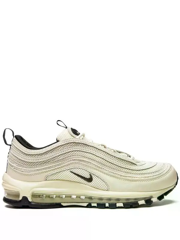 Nike Air Max 97 Sneakers - Neutrals