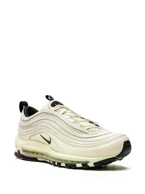 Nike Air Max 97 Sneakers - Neutrals