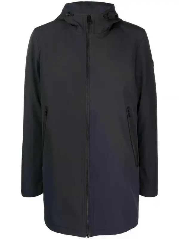 Peuterey Giolita Hooded Jacket