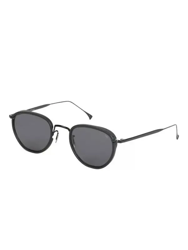 EYEVAN7285 797 Sunglasses