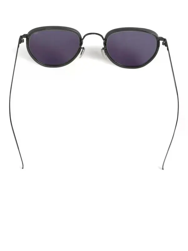 EYEVAN7285 797 Sunglasses