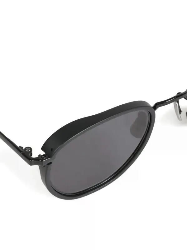EYEVAN7285 797 Sunglasses