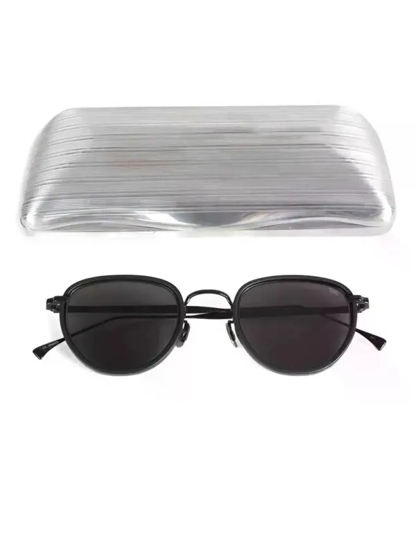EYEVAN7285 797 Sunglasses