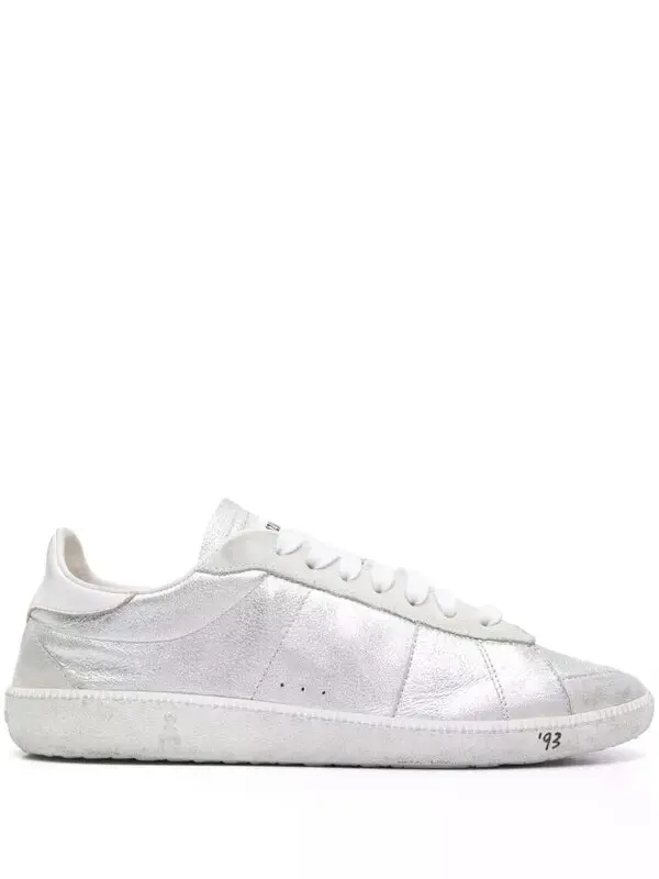 Patrizia Pepe Skin '93 Sneakers