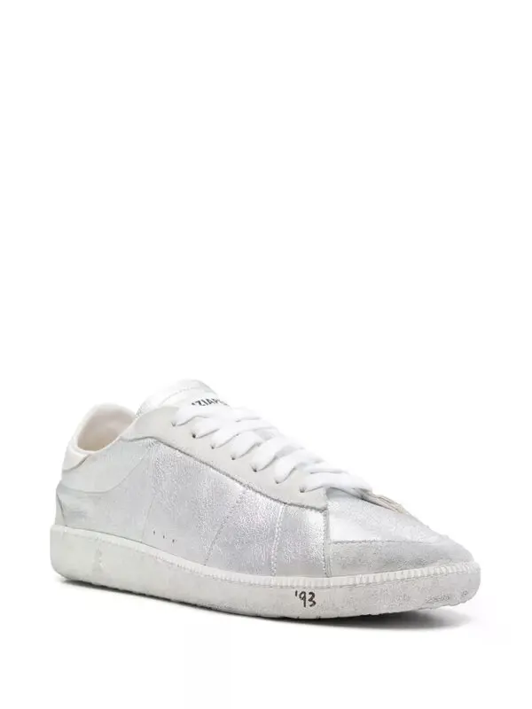 Patrizia Pepe Skin '93 Sneakers