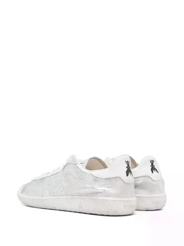Patrizia Pepe Skin '93 Sneakers