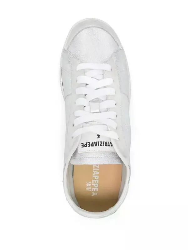 Patrizia Pepe Skin '93 Sneakers