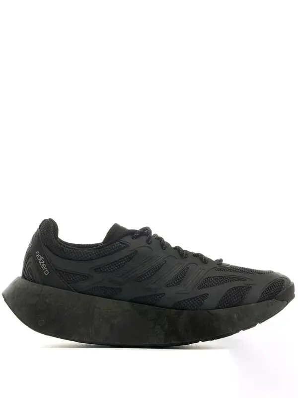 Adidas Adizero Aruku Sneakers
