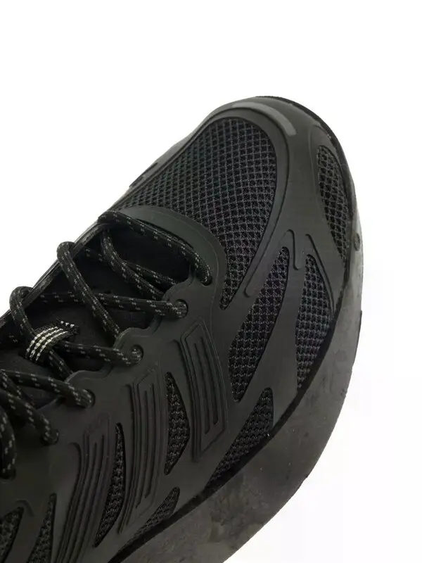 Adidas Adizero Aruku Sneakers