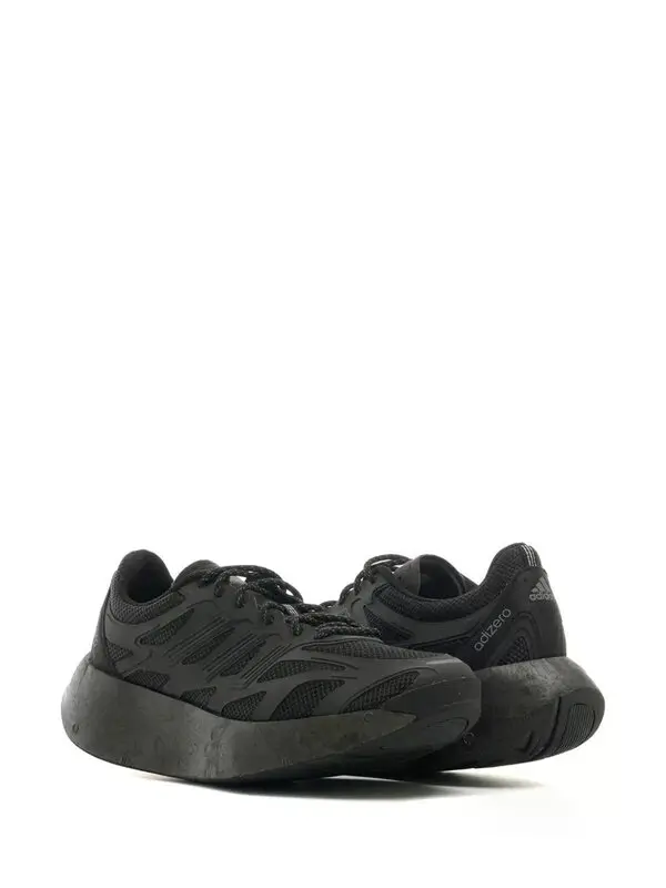 Adidas Adizero Aruku Sneakers