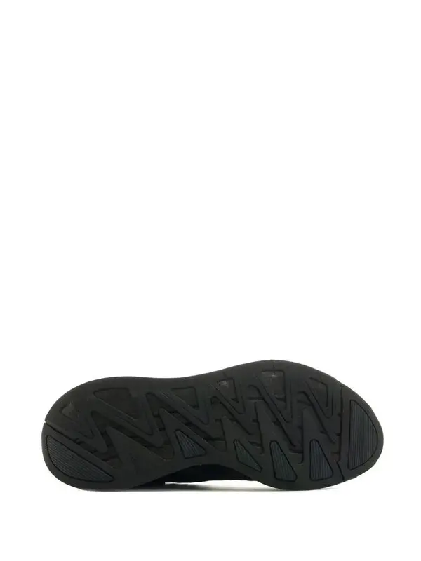 Adidas Adizero Aruku Sneakers