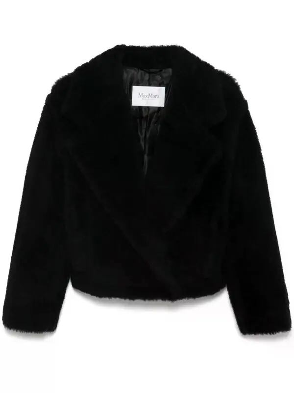 Max Mara Oggeri Jacket