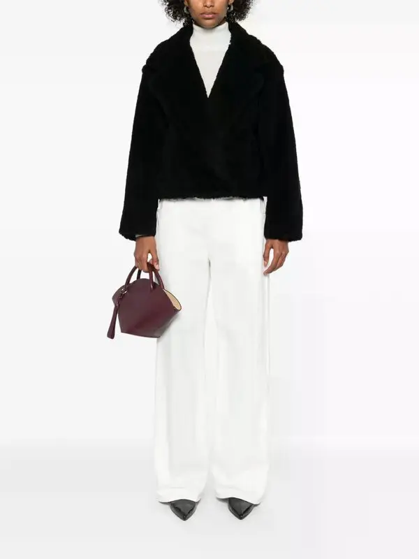 Max Mara Oggeri Jacket
