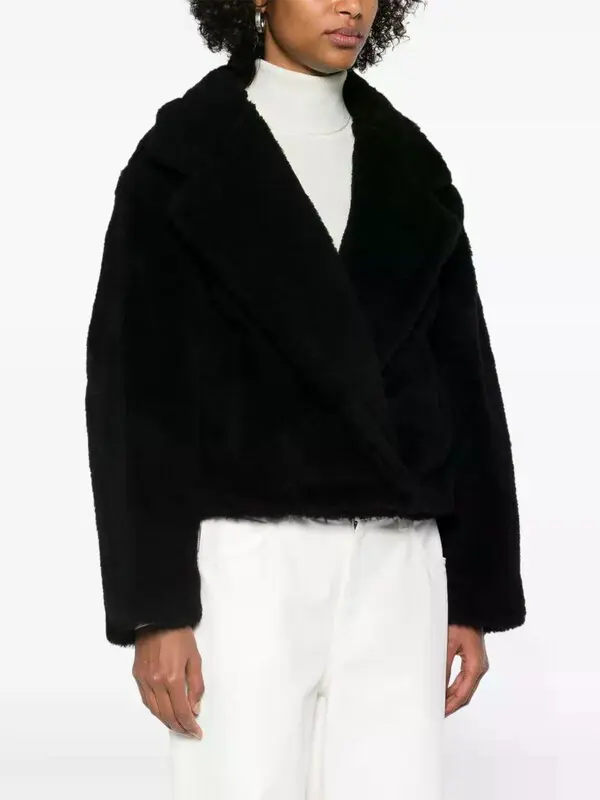 Max Mara Oggeri Jacket
