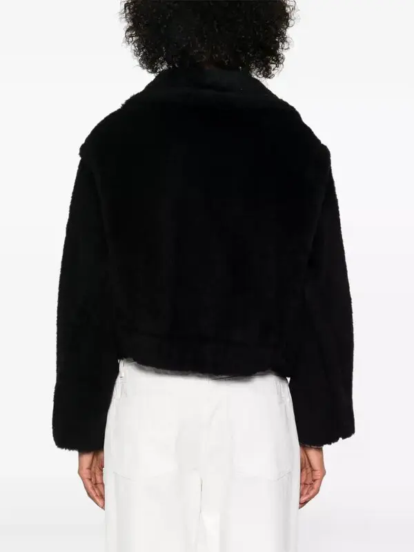 Max Mara Oggeri Jacket