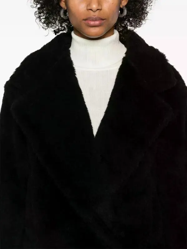 Max Mara Oggeri Jacket