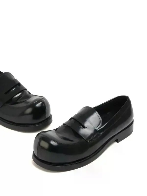Marni New Wave Loafers