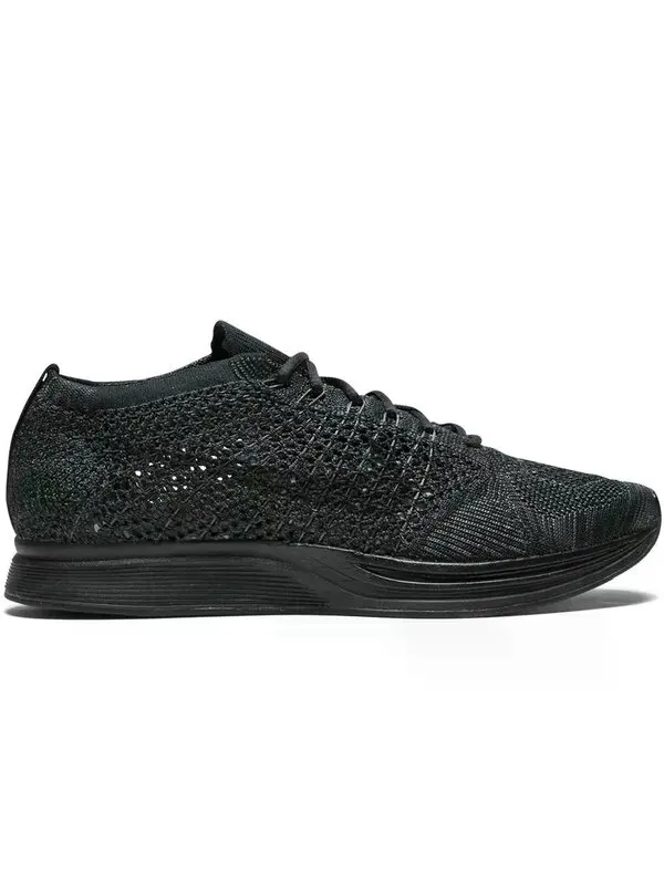 Nike Flyknit Racer Sneakers