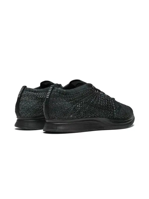 Nike Flyknit Racer Sneakers