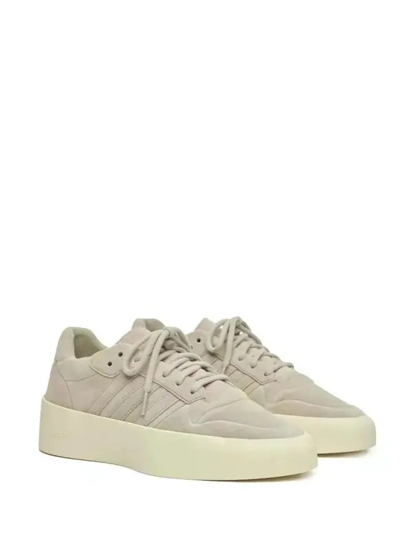 Adidas X Fear Of God Athletics '86 Sneakers
