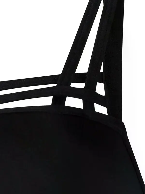 Marlies Dekkers Dame De Paris Balcony Bra