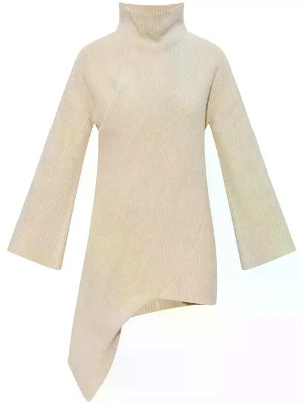 Cult Gaia Cookne Dress