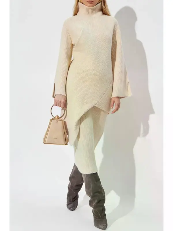 Cult Gaia Cookne Dress