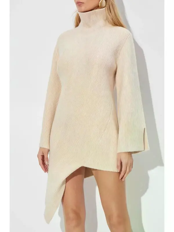 Cult Gaia Cookne Dress