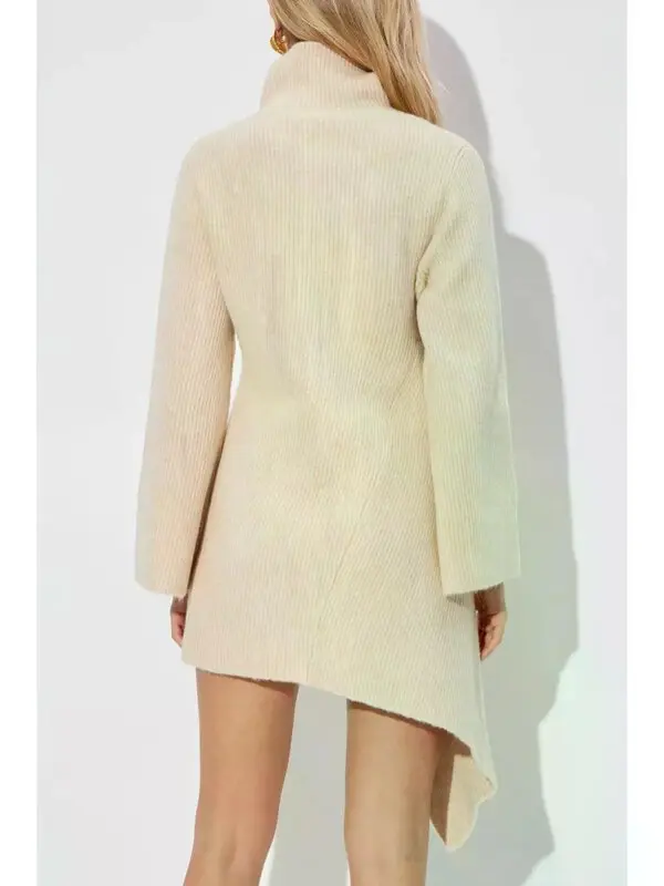Cult Gaia Cookne Dress