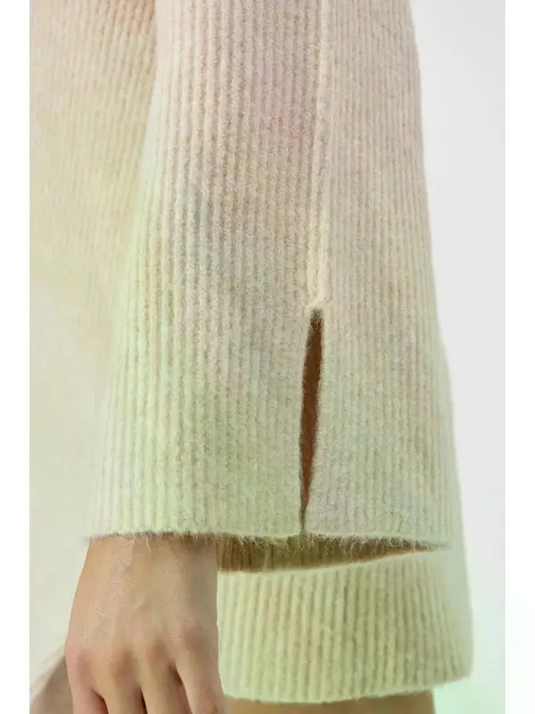 Cult Gaia Cookne Dress