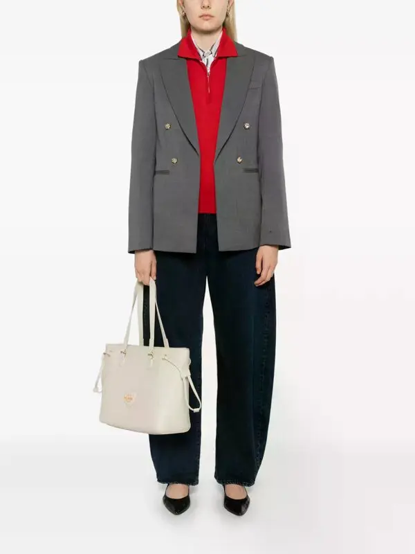 BLANCA VITA Gorizia Blazer
