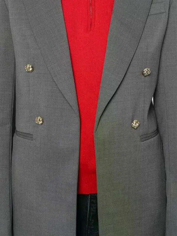 BLANCA VITA Gorizia Blazer